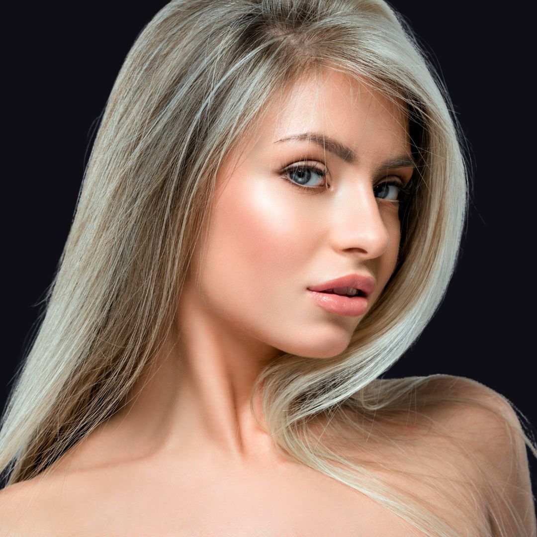 Lip Fillers Kent | Lip Enhancement at Intrigue Cosmetic Clinic